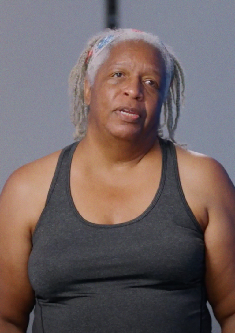 PT Solutions | The Official Physical Therapy Partner of the Tampa Bay ...